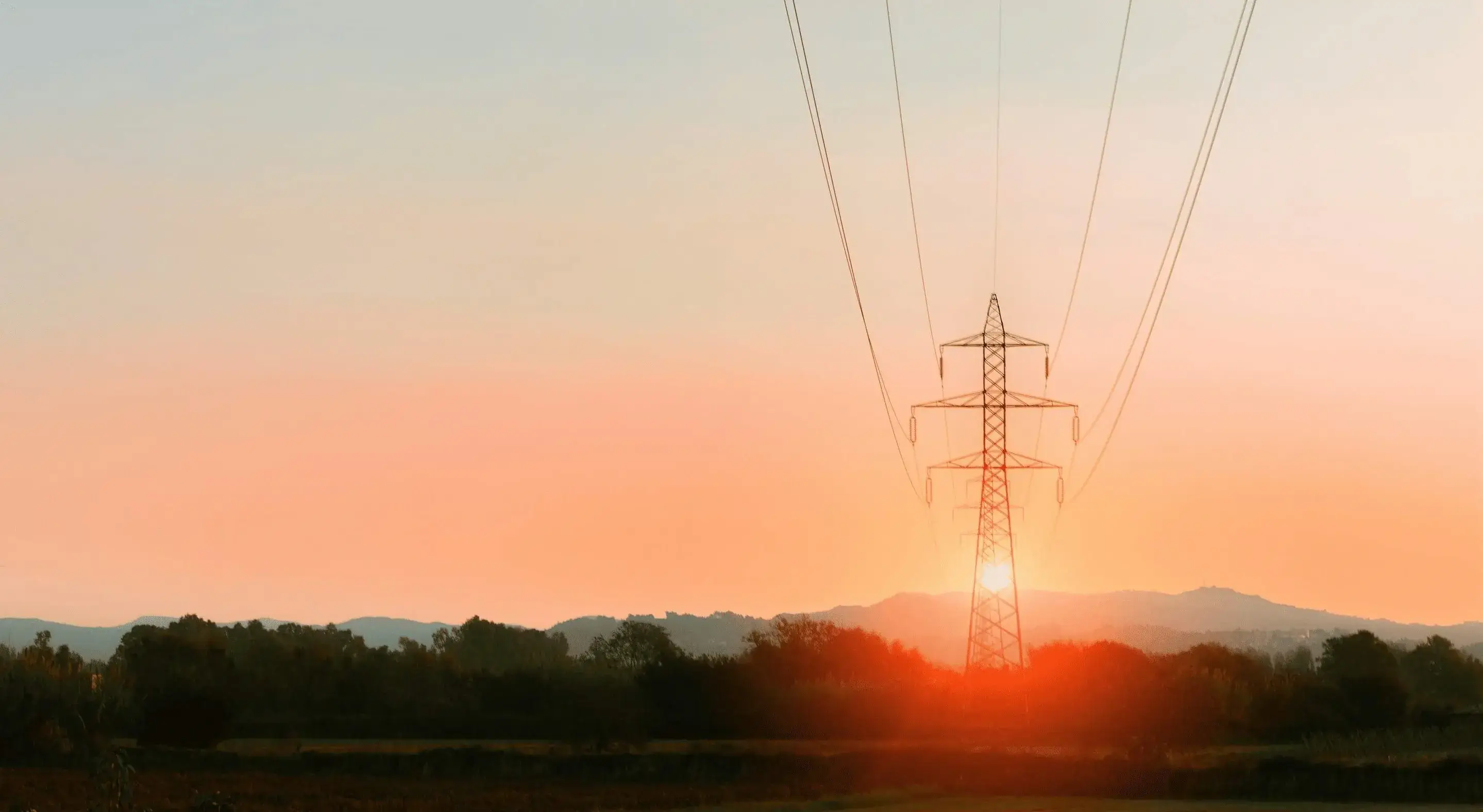 Megawatt