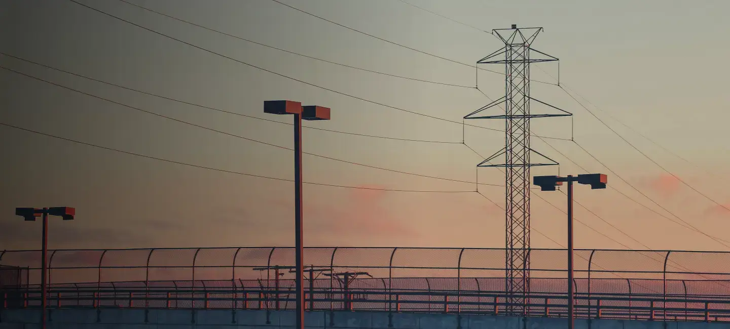 Megawatt