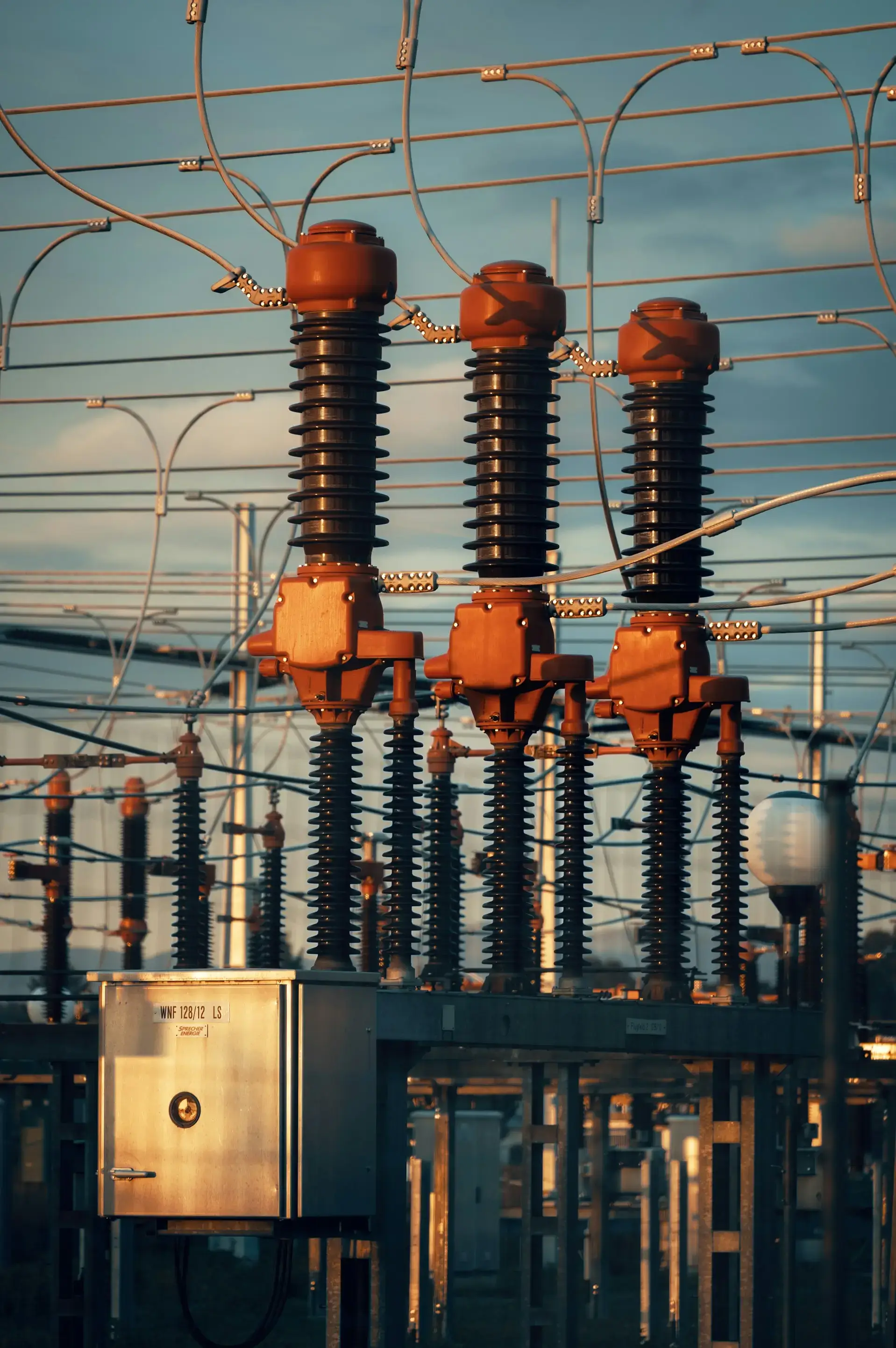 Megawatt